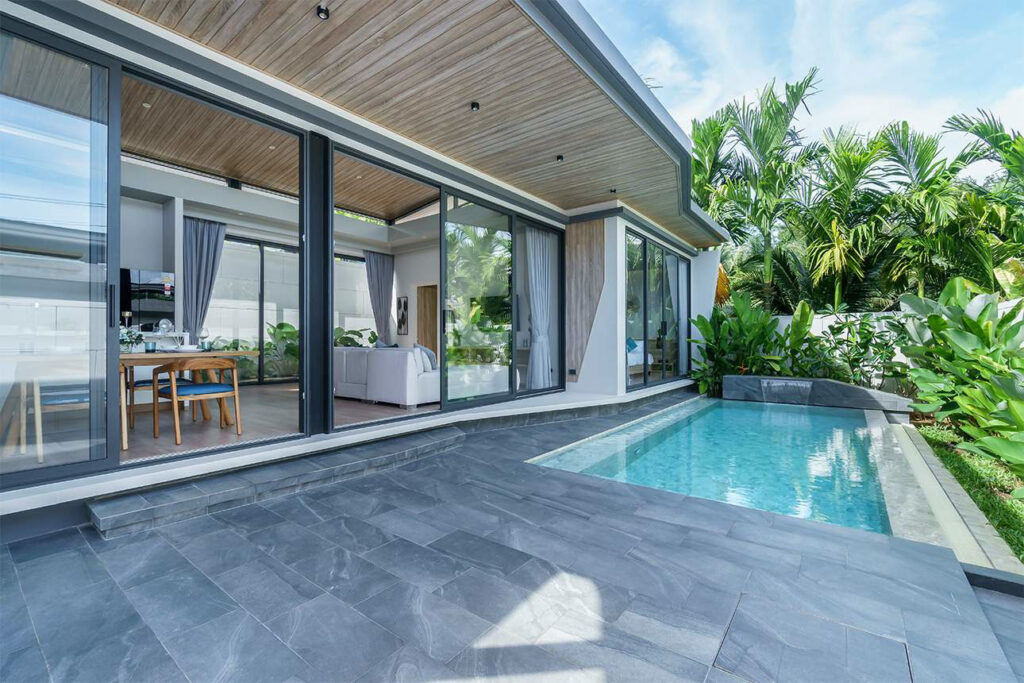 Property for Sale in Phuket - 893 Phuket Homes Available Now